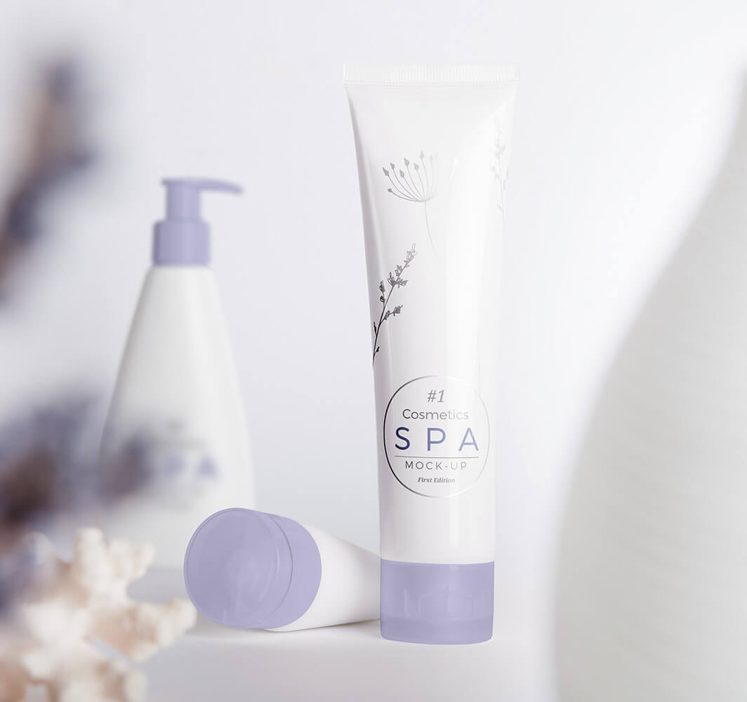 Perfect Present - Orientation Solution